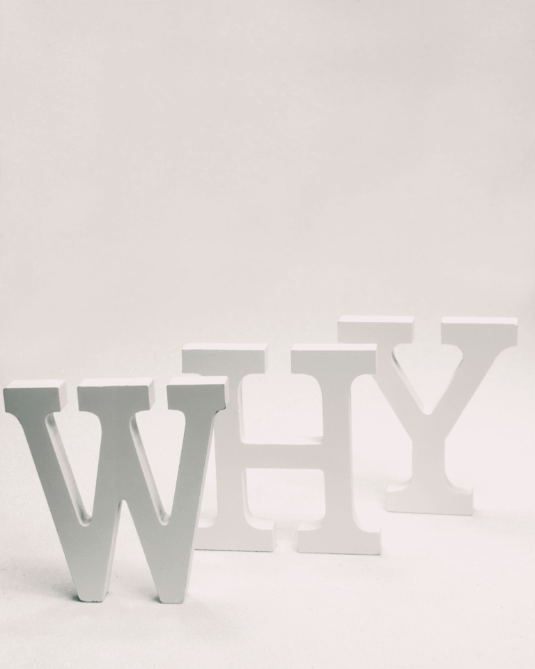 About Us - Macro Dubai